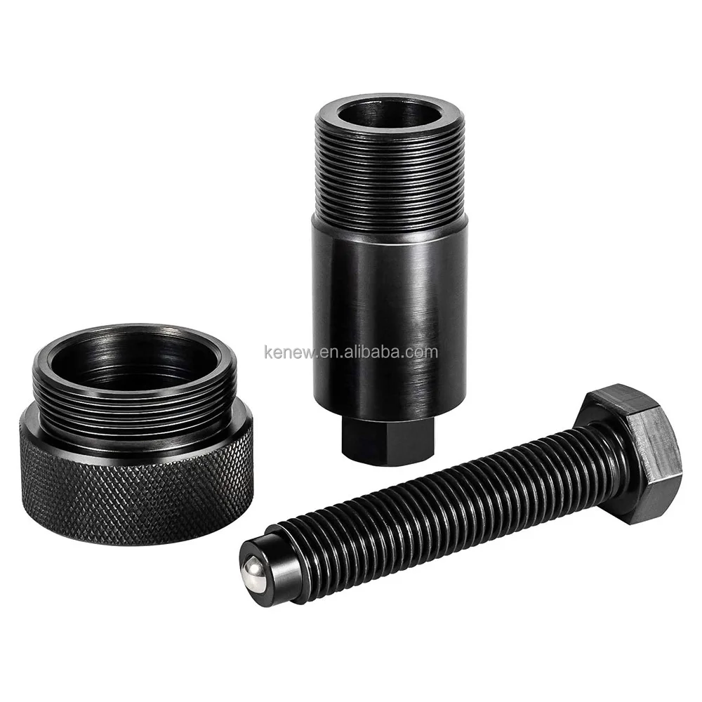 Diesel Engine Injection Fuel Pump Puller Removal Tool For Bmw M47 M57 ...