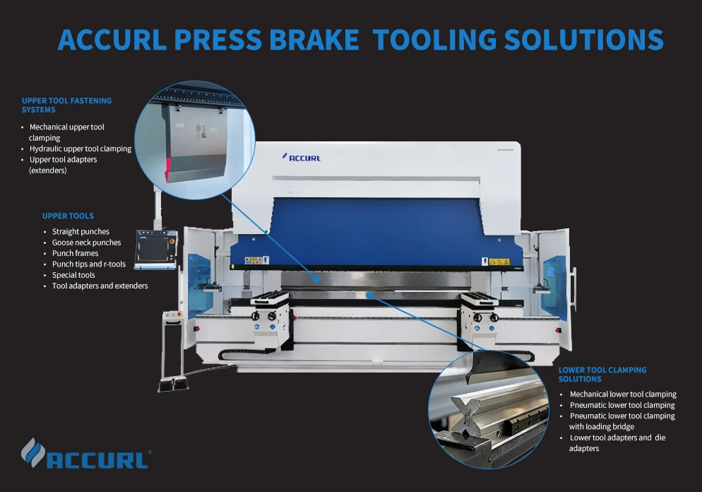 Cnc Blade Bending Tools for Die Making Sheet Steel Bending Machine Mold ...