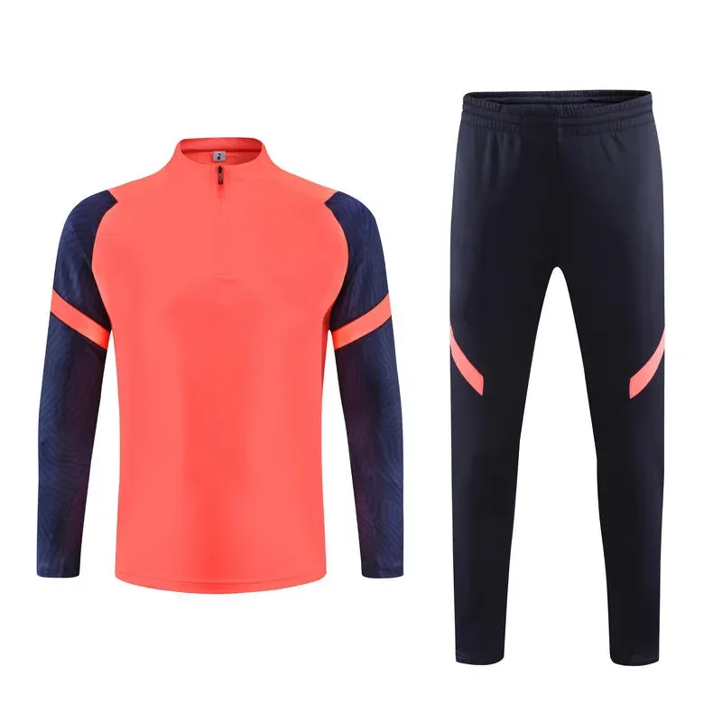 2 Pieces Women's Tracksuit Seamless Yoga Set Workout Sportswear Gym High Waist Leggings Fitness ...