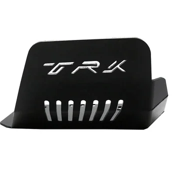 For Benelli Trk 502x 502 Jinpeng Trk502x Trk502 2019 Motorcycle ...