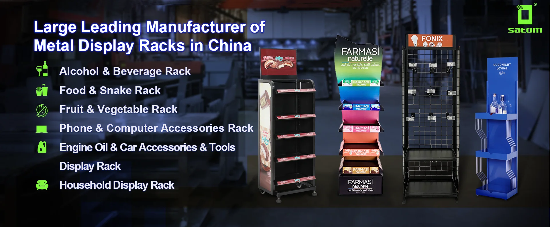 4-layer Beer Advertising Pvc Foam Board Display Rack Pvc Display Stand ...