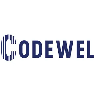 Company Overview - Hangzhou Codewel New Material Co., Ltd.