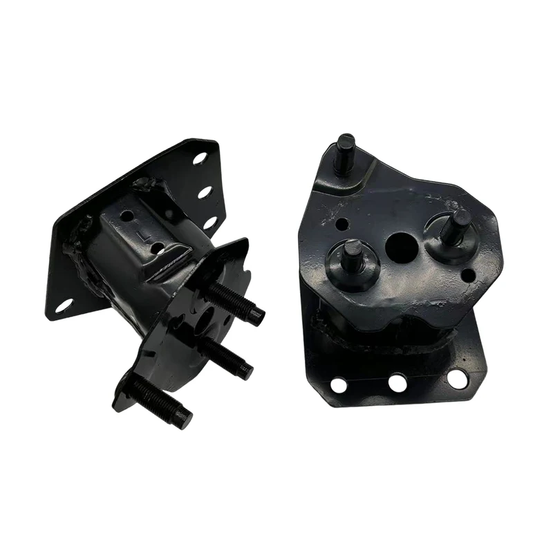 TNG Front Bumper Inner Bracket for LEXUS LX450D/570 52026-60030 52025 ...