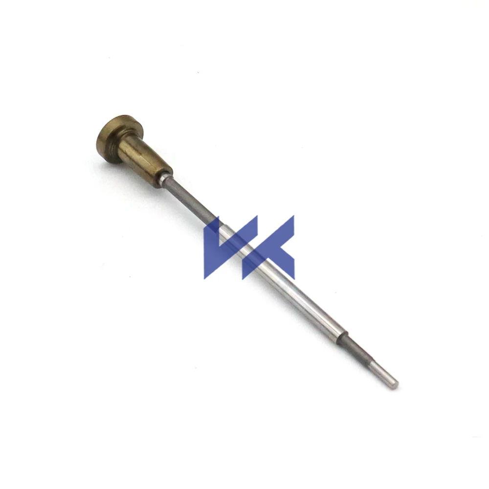 柴油喷油器阀F00ZC01301用于喷油器0445110410 0445110411 338002A960 338002A800 ...