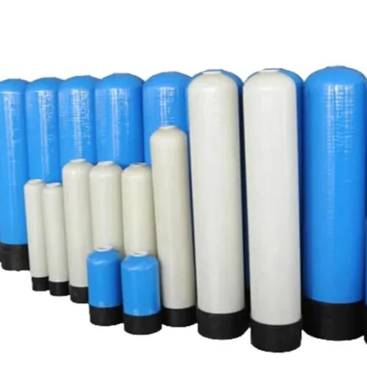 1354 Frp Filter Tank For Industrial Water Softener Ro System Glass ...