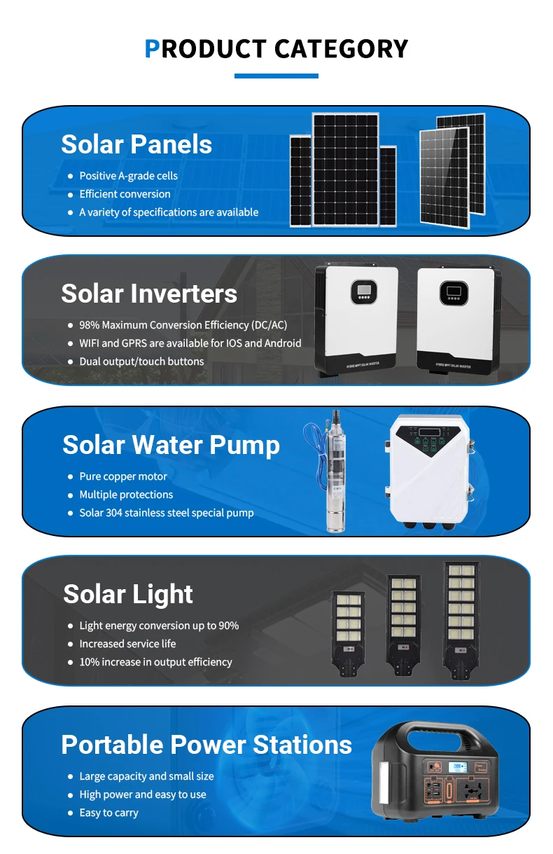 Rack-mounted 5kw Solar Hybrid Inverter With Built-in Ems Can Be ...
