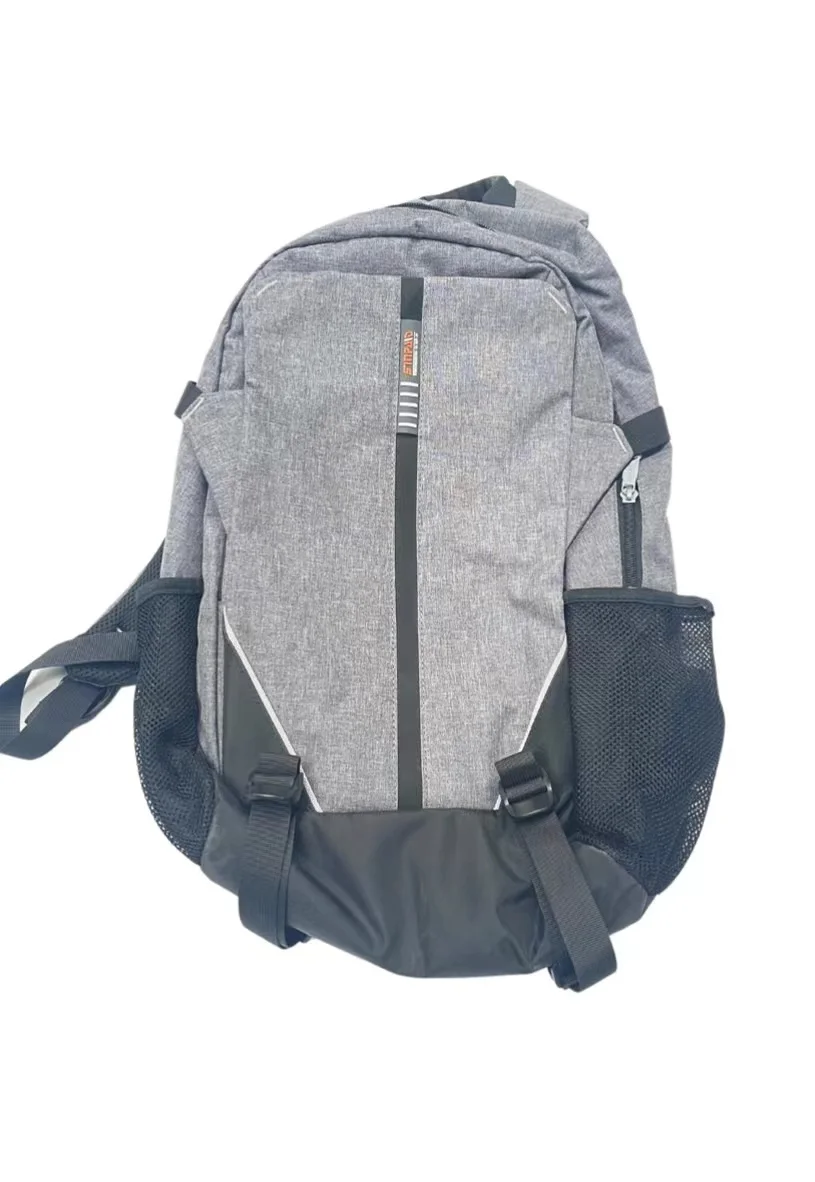 Best Selling Wholesale Second Hand Men's Small Collage School Used Teen ...