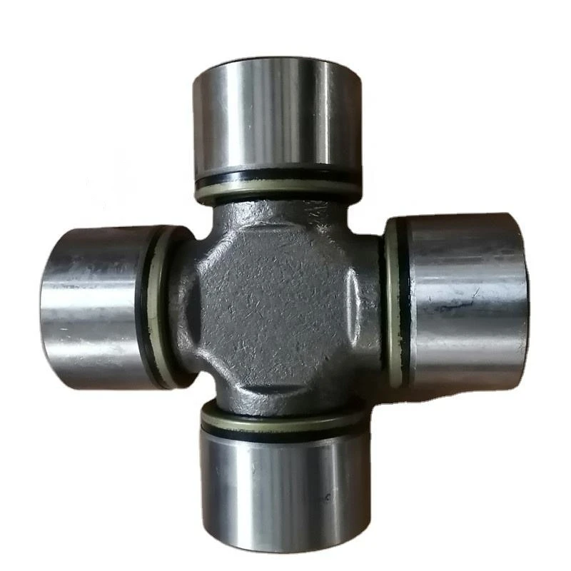 SINOTRUK HOWO Universal Joint Cross Shaft Assembly WG9370310010