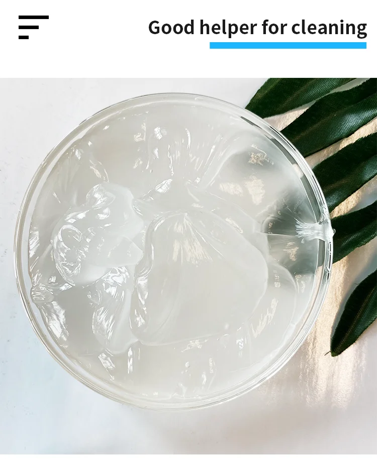 Sles 70% Sodium Lauryl Ether Sulphate/sodium Laureth Sulfate Texapon ...