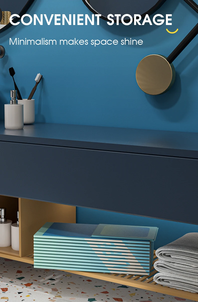 Customizable Size Foldable Swimming Pool Kids Family Rectangular Above ...