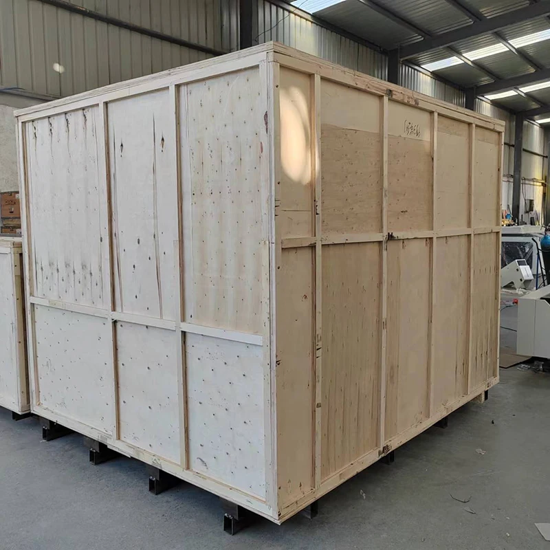 Factory Derek Laser High Precision 1500*1000mm 1510 Cnc Fiber Laser ...