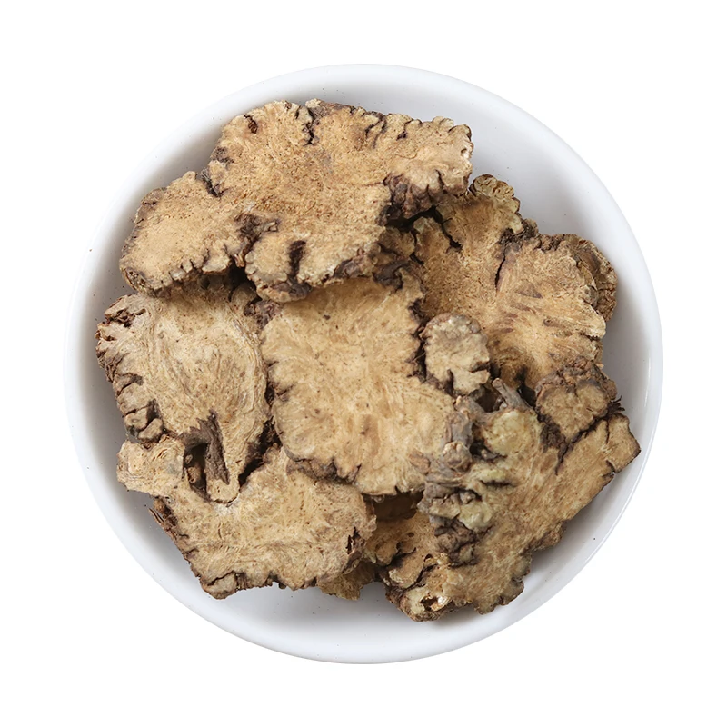 Factory Supply Chuanxiong Extract New Stock Natural Ligusticum ...