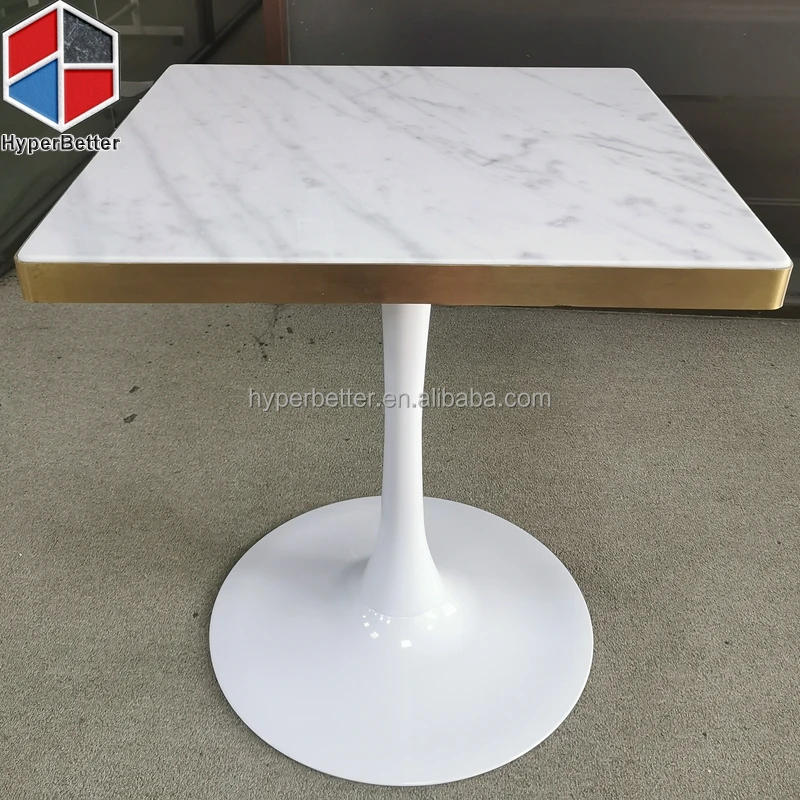 Colorful Tulip Table Legs Circle Coffee Table| Alibaba.com
