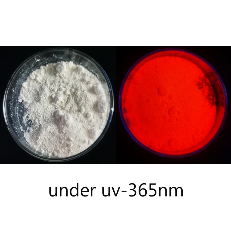365nm Invisible Fluorescent Uv Powder Uv Fluorescent Dye Uv Fluorescent ...