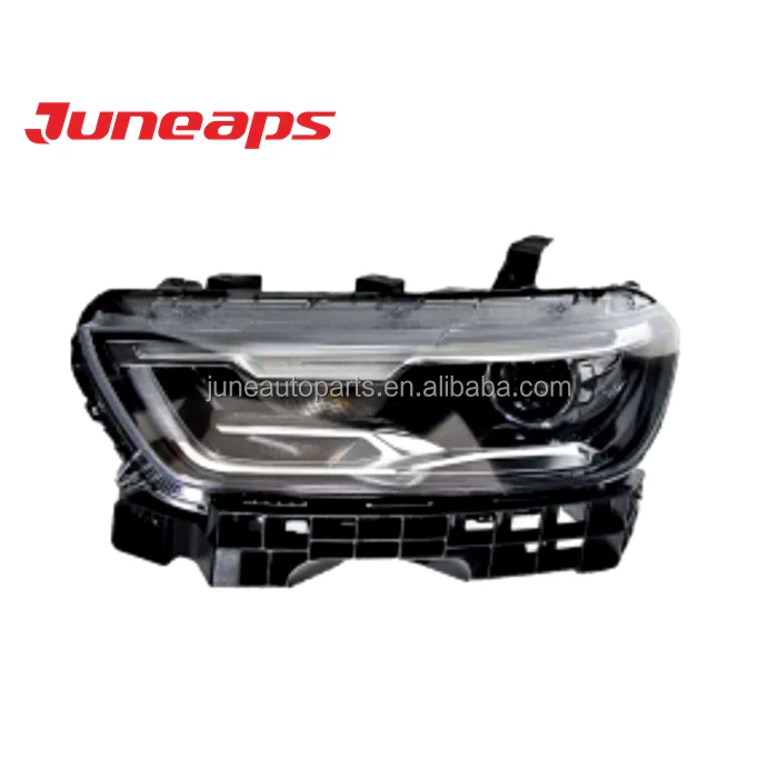 4121100xkz4ca 4121200xkz4ca For Haval H6 Head Lamp Front Light ...