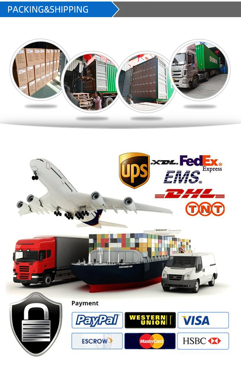 SUP Valve Adapter Air Valve Adapter Paddle Board Inflatable Pump ...