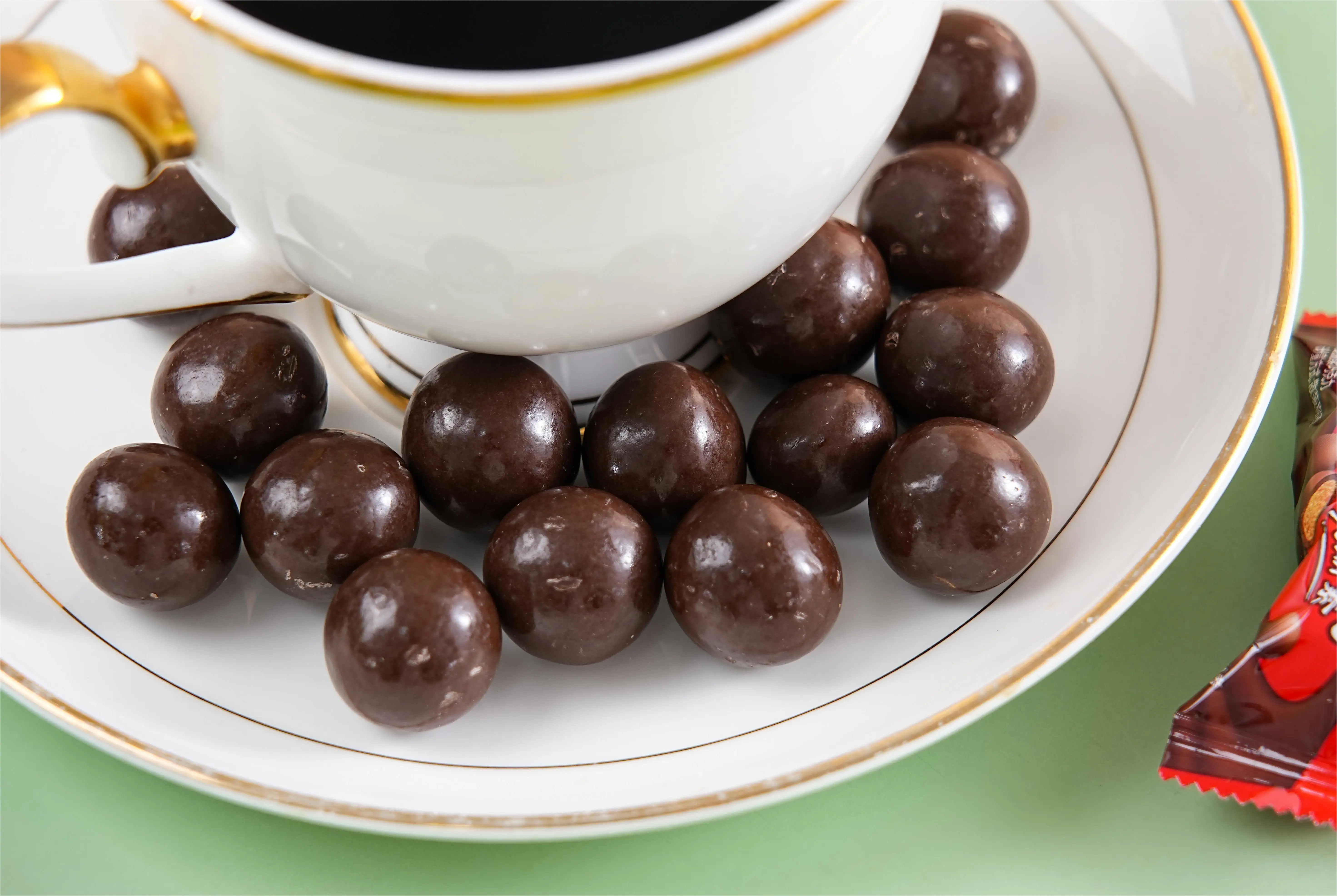 Chocolates Wholesale Chocolate bar Sweets Candy Compound Chocolate ...