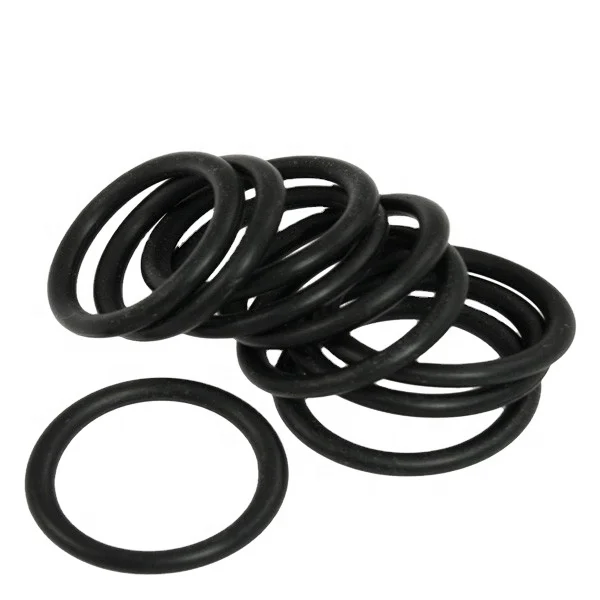 SIL O Ring Hs Code Alibaba SIL O Ring Hs Code Alibaba