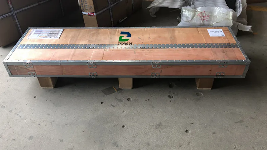 Best Price Scissor Lift Lift Table Protective Bellow Covers For Tracked ...