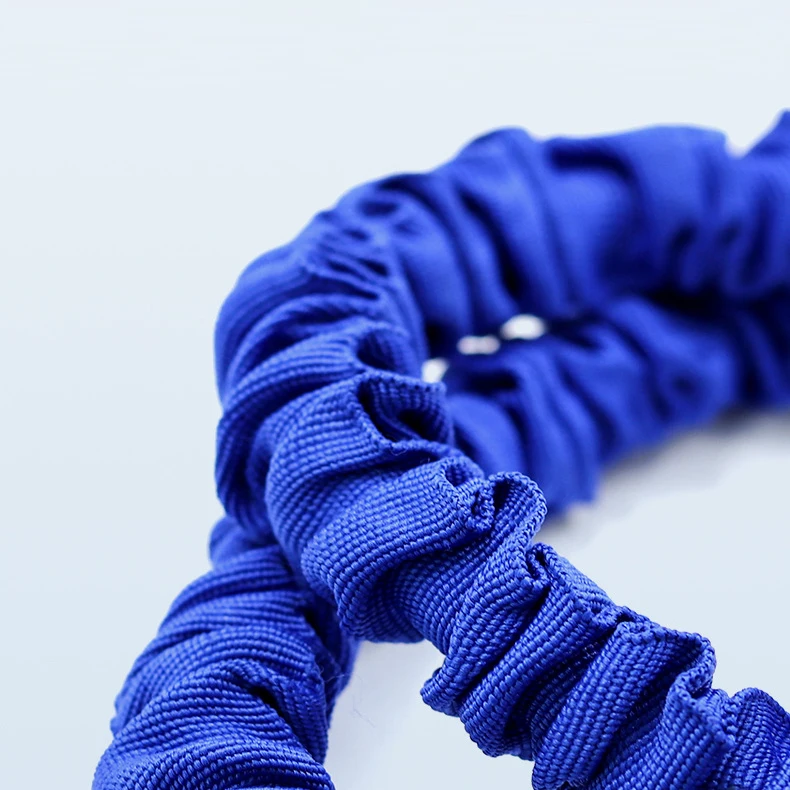 Sprinkler Irrigation System Extension Garden Hose Spray 25 50 75 100ft ...