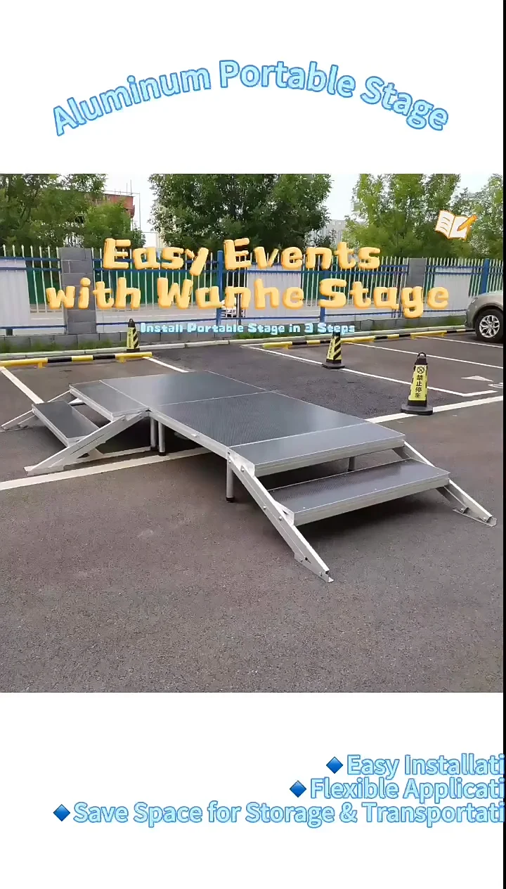 Spigot Square Lighting Stage Truss Onscreen Heavy Loading Truss ...