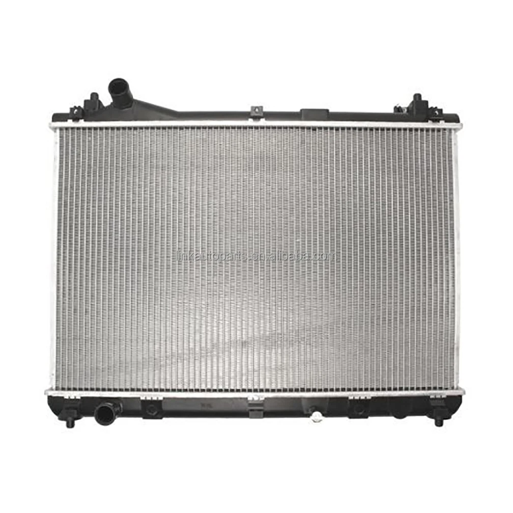 17700-65J00 1770065J20 Car Cooling Radiator for SUZUKI| Alibaba.com