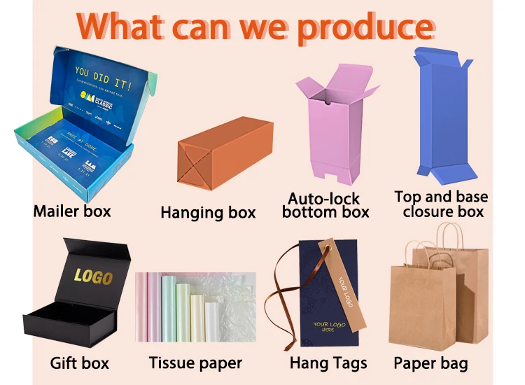 Cardboard Mailer Box With Foam Filler,Black Gloss Mailers Corrugated ...