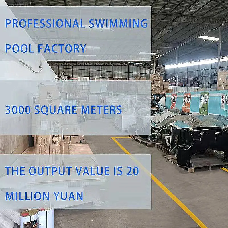 Aluminum Retractable Spa Cover - Automatic Pool Hot Tub