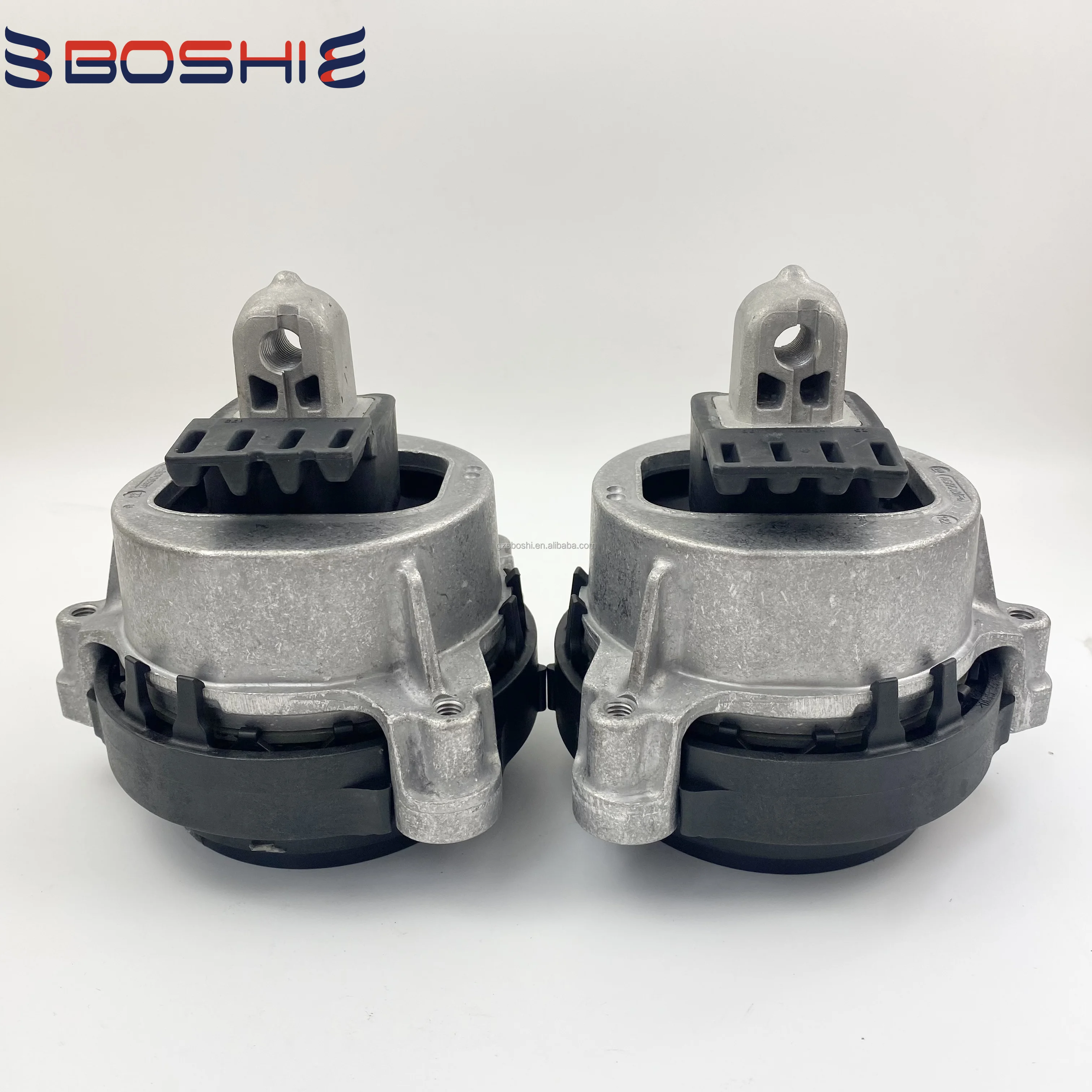 Auto Parts Engine Mounting for G30 G31 G11 G12 22116860488 22116860496 ...