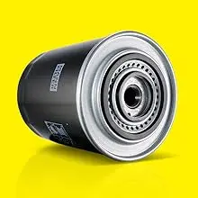 Truck Engine Parts MANN Oil Filter 95811546600 95811556200 06L115562 ...