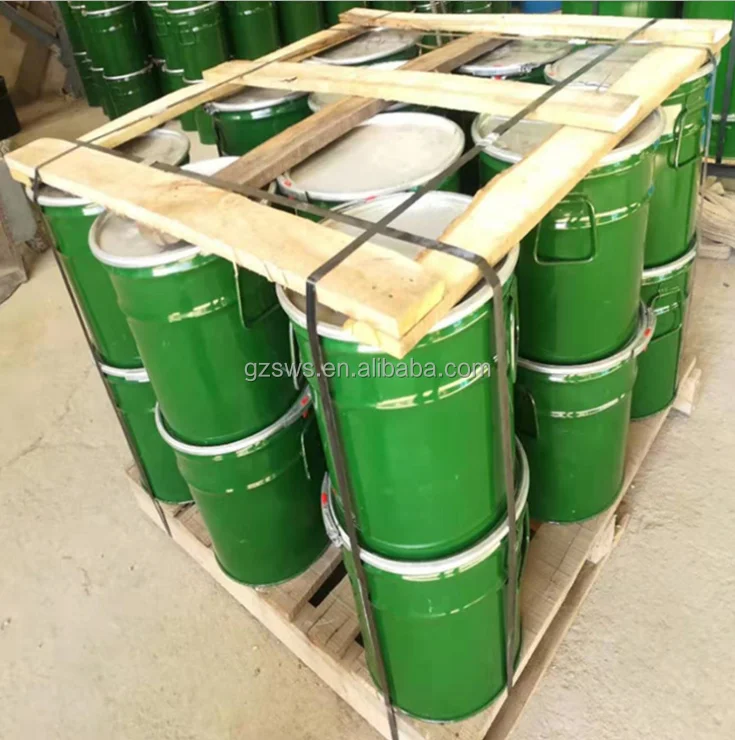 High Quality Rare Earth Metal 99.9% Cerium Price - Buy Cerium Price ...