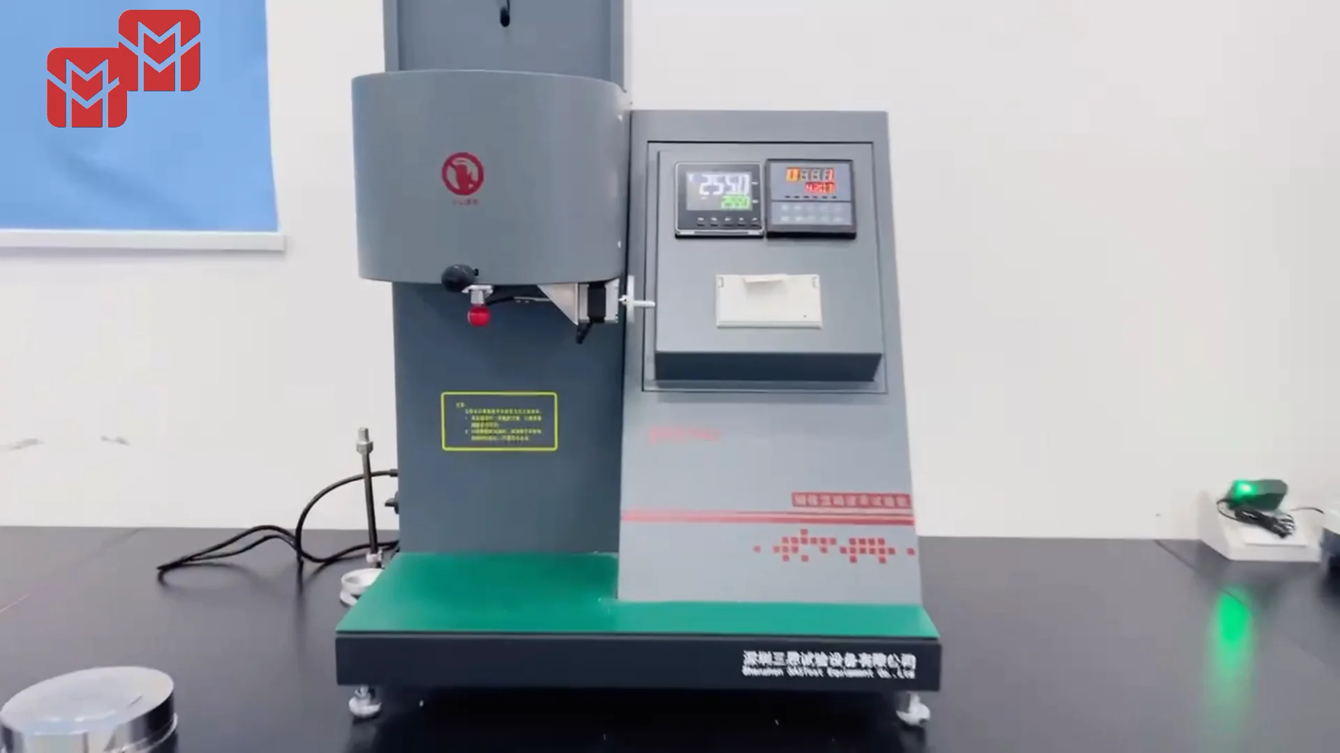 Plastic In Dental Products Pure Resin For Teeth Material Peek Density ...