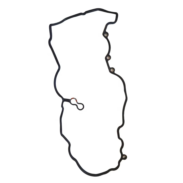 Genuine Auto Parts 8979452980 Gasket; Gear Case To Cover For Isuzu Dmax ...