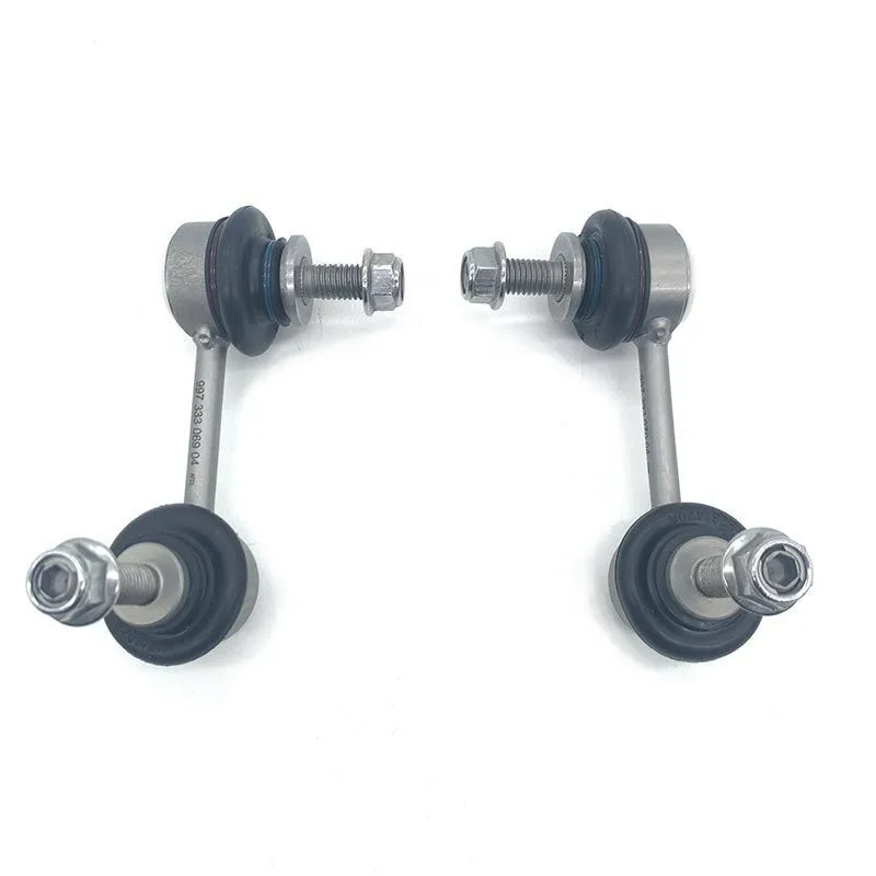 99733306906 99733307006 Auto Parts Stabilizer Bar Links For Porsche 911 ...