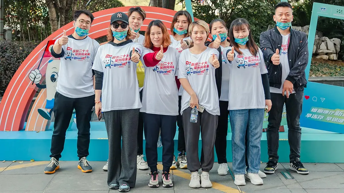 Mario 2025 Fast Electric Dirt Bike - 8500W Power & 72V Battery