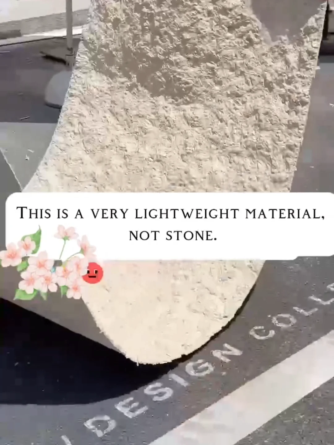 Flexible Natural Stone Wall Panel Cladding Decor Mcm Soft Stone ...