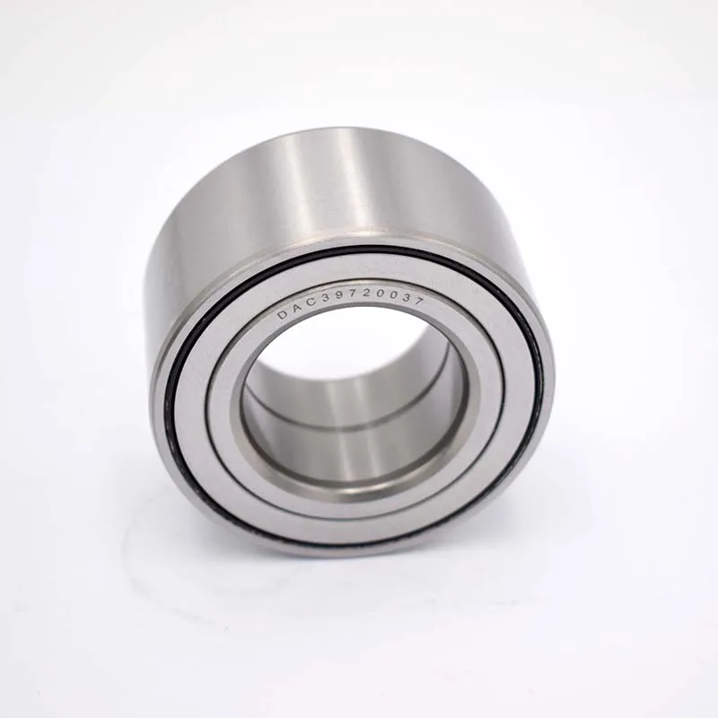 Hot Sale China Factory Automotive Car 35*65*35mm Wheel Hub Bearing ...