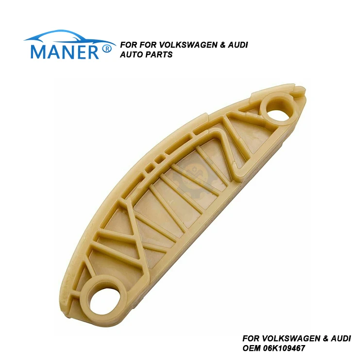 MANER 06K109467 New Engine Part Timing Chain Tensioner Kit for VW Golf ...