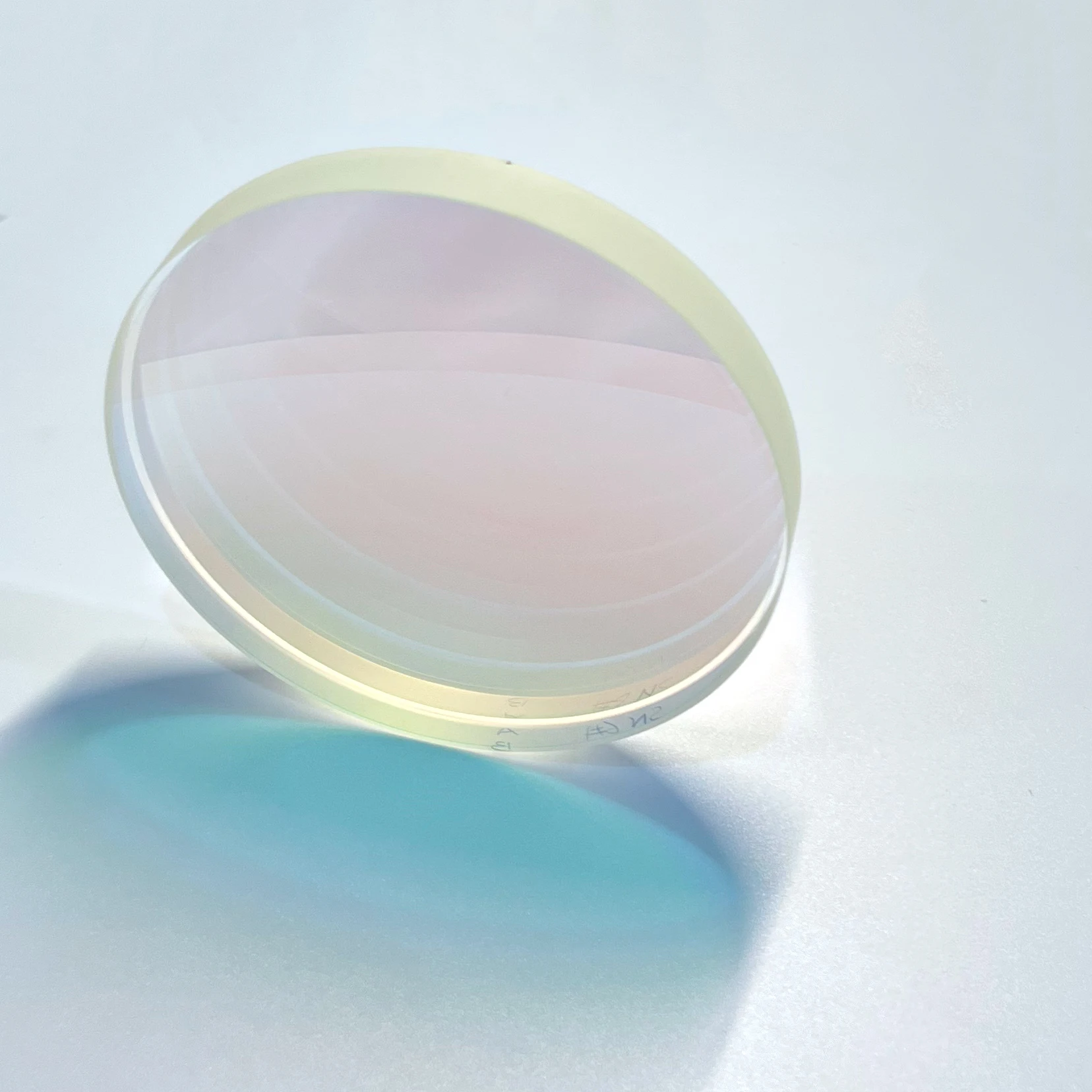 395nm Optical Filter,Optical Bandpass Filter Double-sided Coated Glass ...