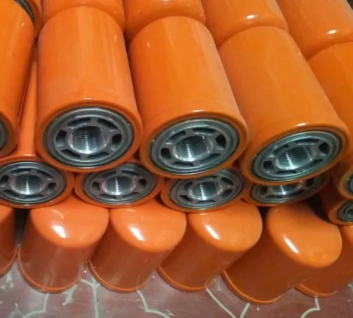 23658092 21707132 22988765 21380488 22480372 21707132 21707133 For ...