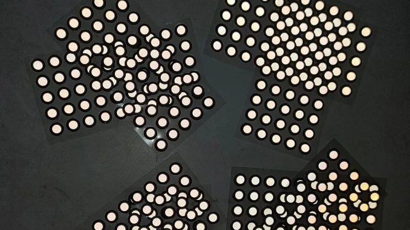 3d Laser Scan Accurate Motion Gait Analysis Information Capture High ...