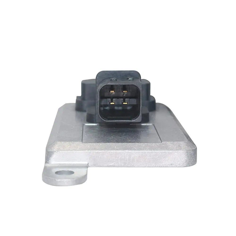 Nitrogen Oxide Sensor Truck Nox Sensor 5wk96628c 1697586 1793379 ...