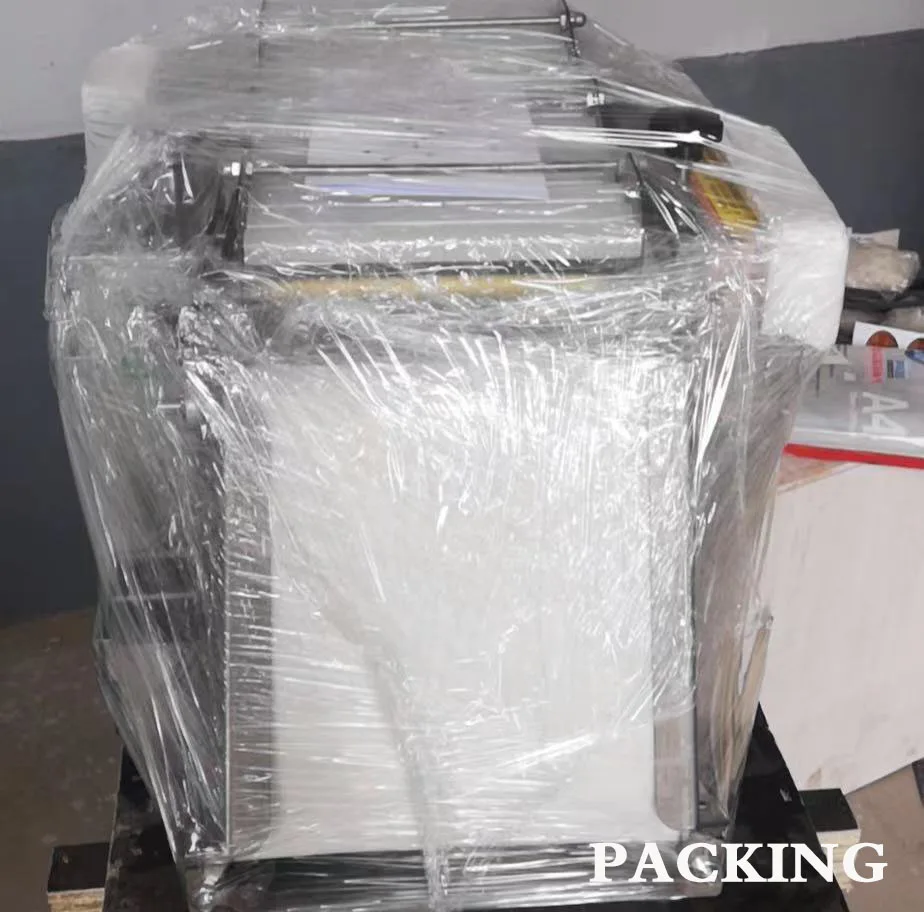 Rotimatic Electric Roti Maker Automatic Roti Maker Chapati Tandoori ...