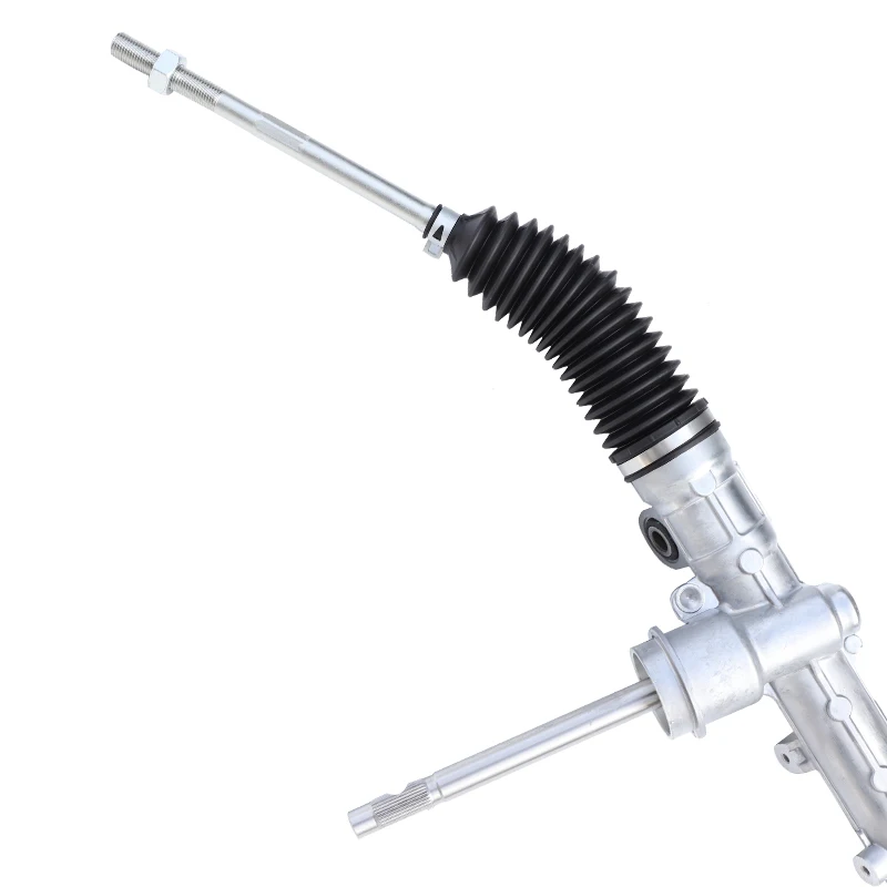 Steering Gear Power Steering Rack Assy for Fiat 500X