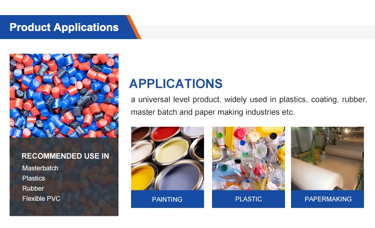 Tio2 Titanium Dioxide Pigment Industrial Grade Higher Whiteness ...