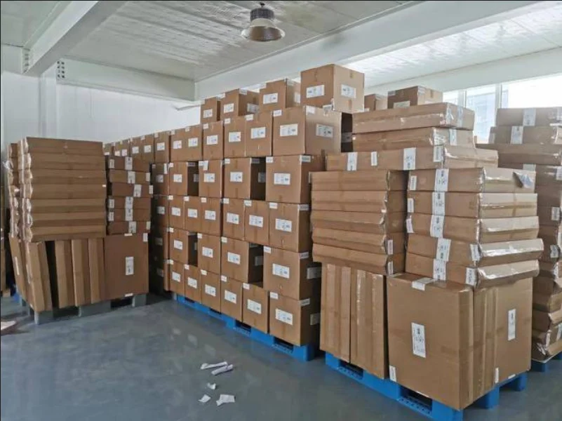 Original Multi-tool Flipper Zero Electronic Pet Dolphin For Geek ...