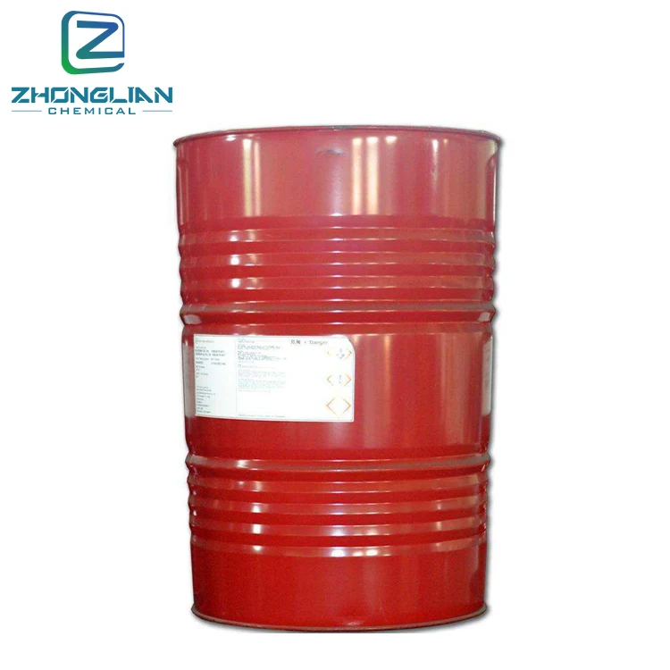 Polymeric Mdi Mr200 M20s M200 Pm200 44v20l - Buy Polymeric Mdi,Rigid Foam Mdi Mr200 M20s M200 ...