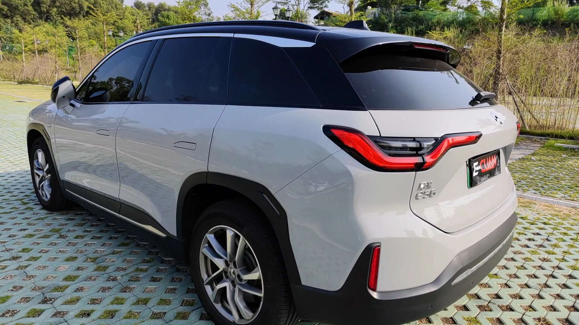 Premium High Glossy Car Warp Film Design Automotive Wrap Film Vinyl Car ...