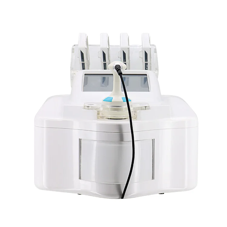 Portable desktop negative pressure instrument vela Physiotherapy ...
