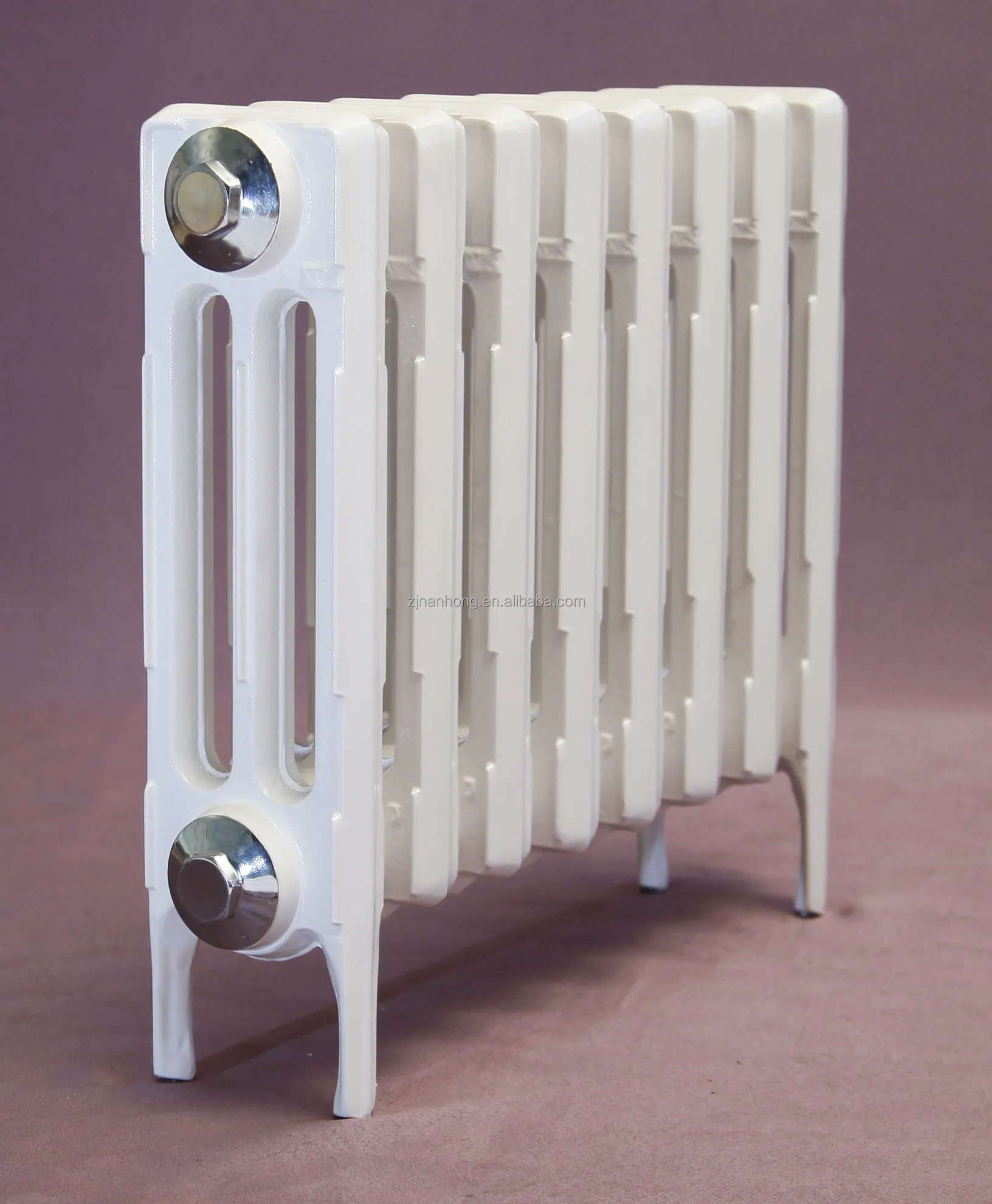 Cast Iron Radiator For Home Water Heating Room Radiator - Buy New Cast ...